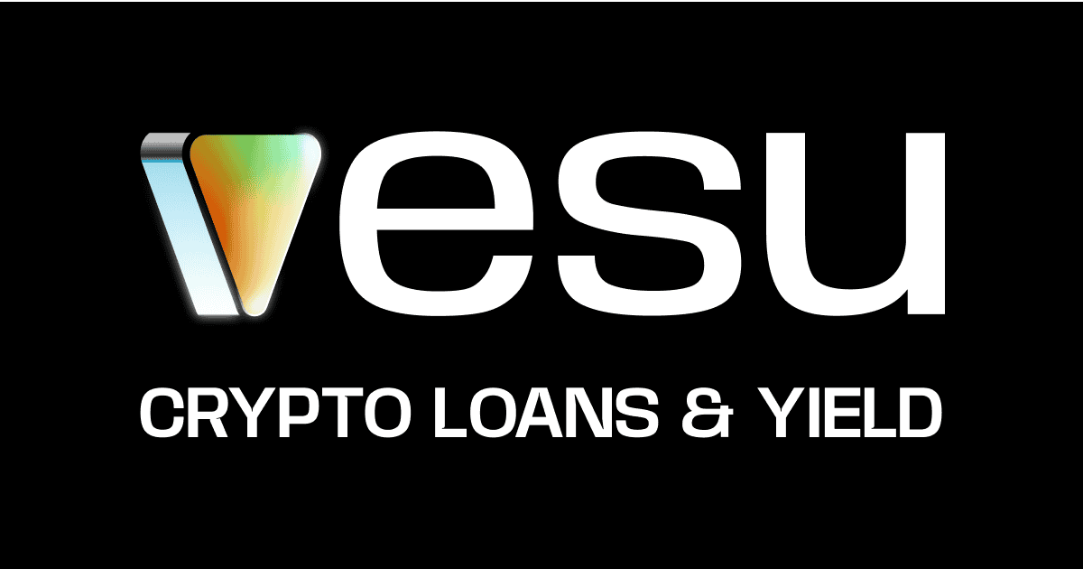 Vesu Knowledge Hub